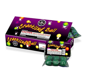 Our Fireworks Products Detail - Fireworks Nation