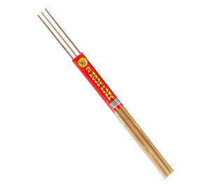 Our Fireworks Products Detail - Fireworks Nation