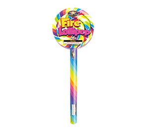 Our Fireworks Products Detail - Fireworks Nation