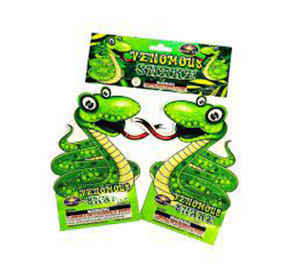 Our Fireworks Products Detail - Fireworks Nation