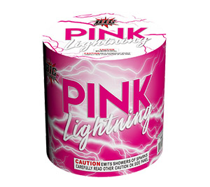 Our Fireworks Products Detail - Fireworks Nation