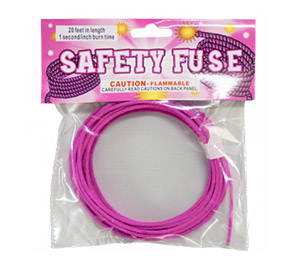 Our Fireworks Products Detail - Fireworks Nation