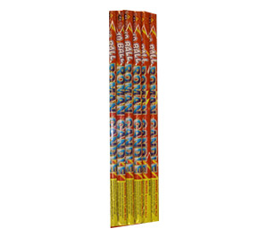 Our Fireworks Products Detail - Fireworks Nation