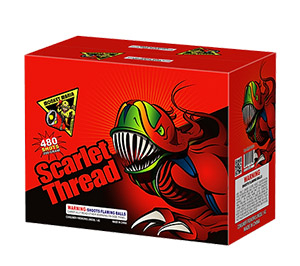 Shop Our Latest Collection Of Firework Products & Assortments