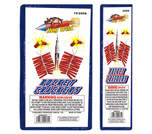 Our Fireworks Products Detail - Fireworks Nation