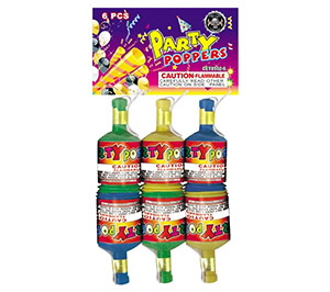 Our Fireworks Products Detail - Fireworks Nation