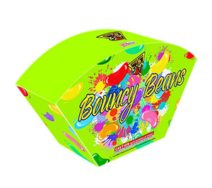 Our Fireworks Products Detail - Fireworks Nation
